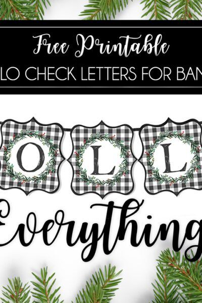 Projects - Swanky Design Co.